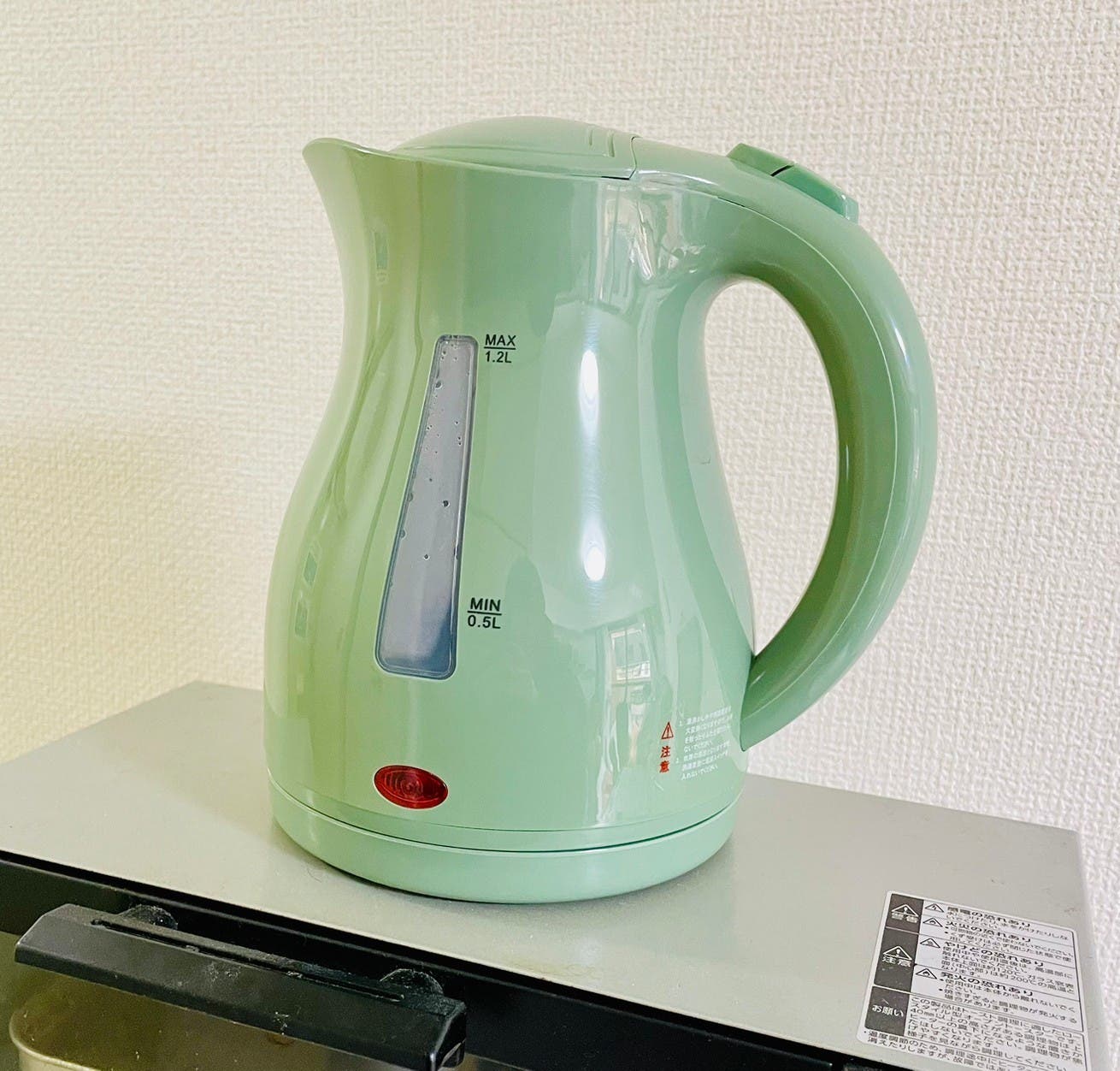 【９９９円 ~❗️ゴミ捨て＆シャワー無料❗️】東新宿駅 徒歩3分！DVD鑑賞！広いバルコニー！おうちデート＆パーティールームの写真17