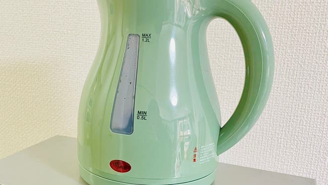 【999円 ~❗️ゴミ捨て&シャワー無料❗️】東新宿駅 徒歩3分!DVD鑑賞!広いバルコニー!おうちデート&パーティールームの写真17