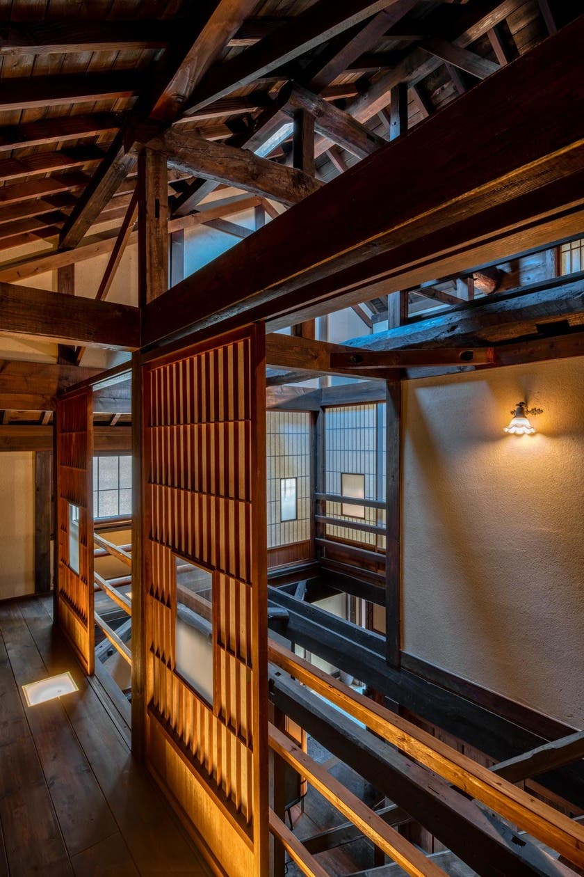 古民家レンタルスペース【千種区】の写真8