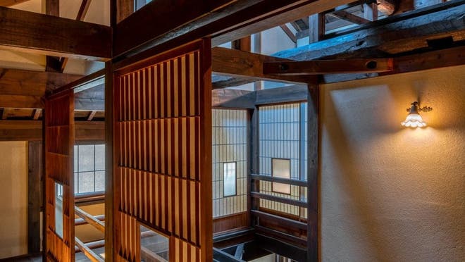 古民家レンタルスペース【千種区】の写真8