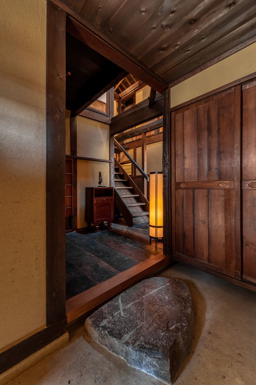 古民家レンタルスペース【千種区】の写真10