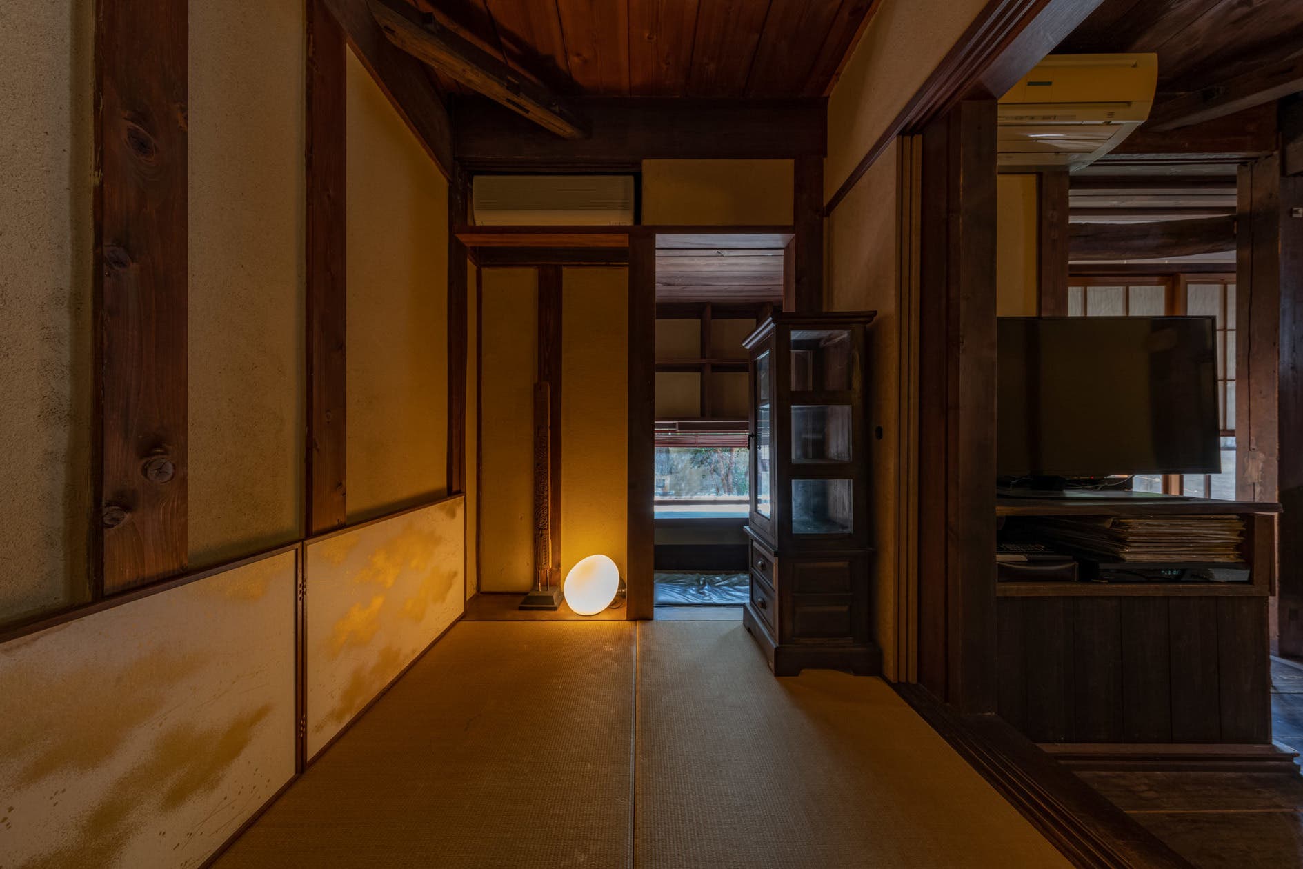 古民家レンタルスペース【千種区】の写真11