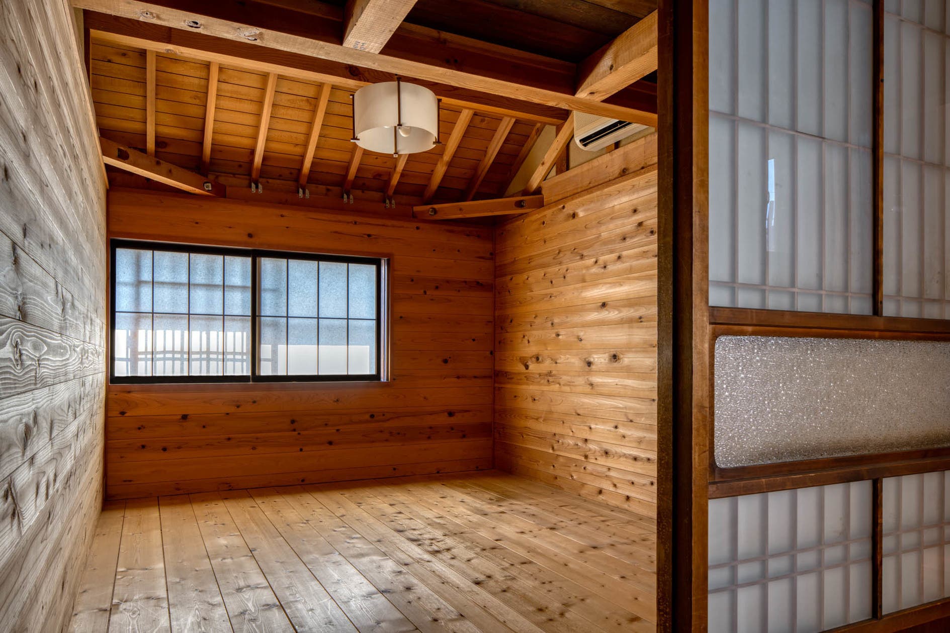 古民家レンタルスペース【千種区】の写真12