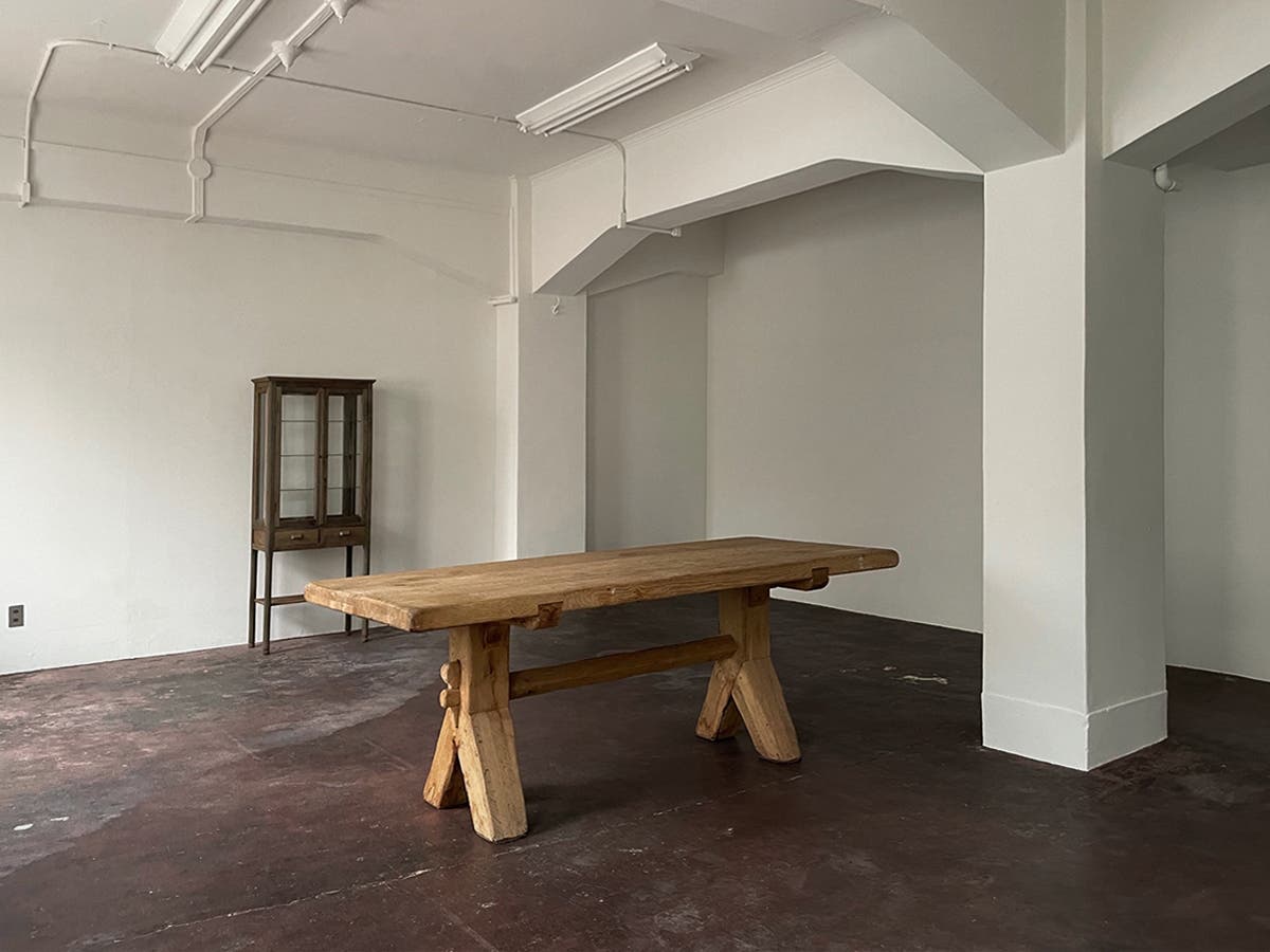 3階オプションルームの画像1