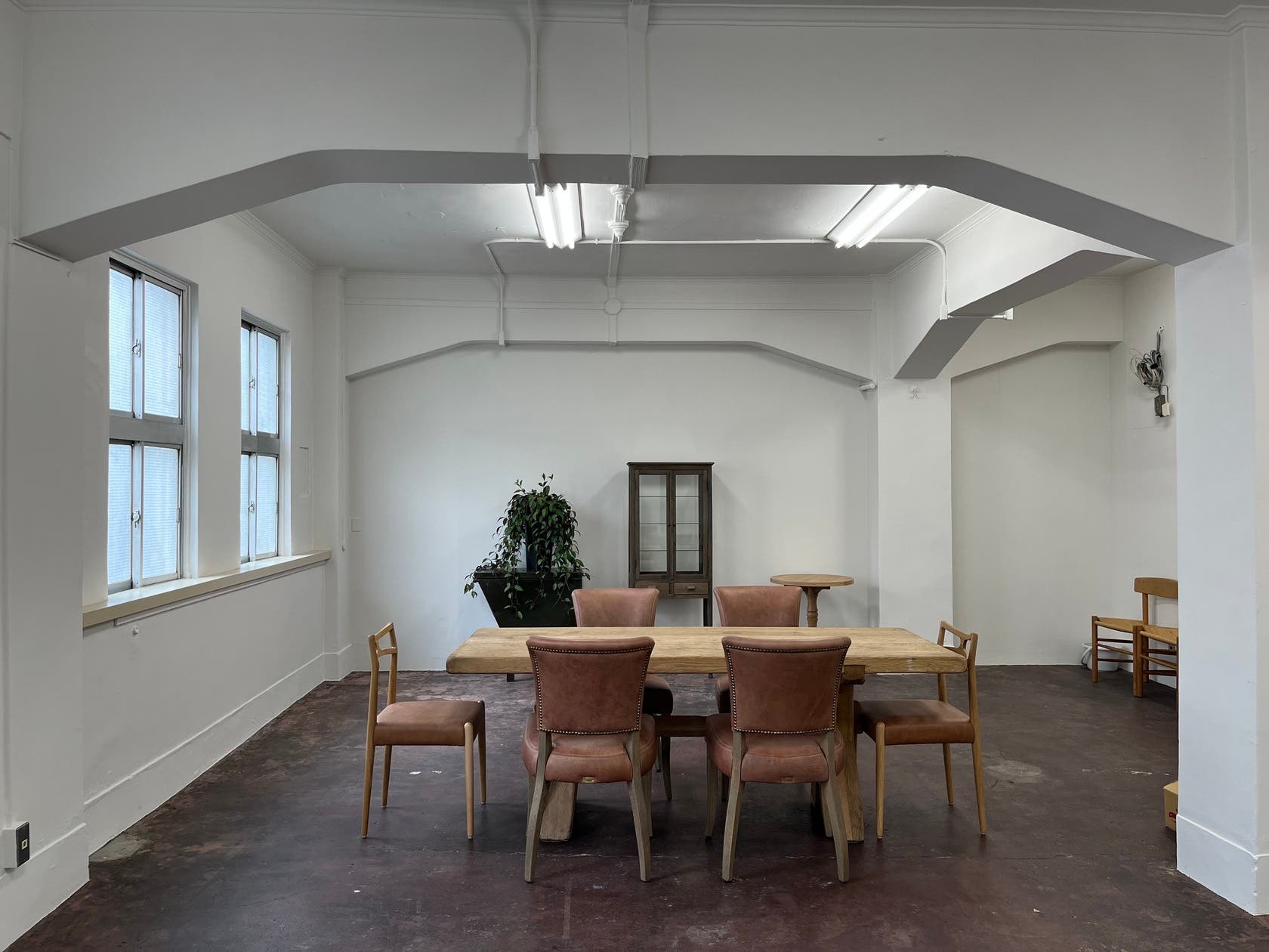 3階オプションルームの画像2