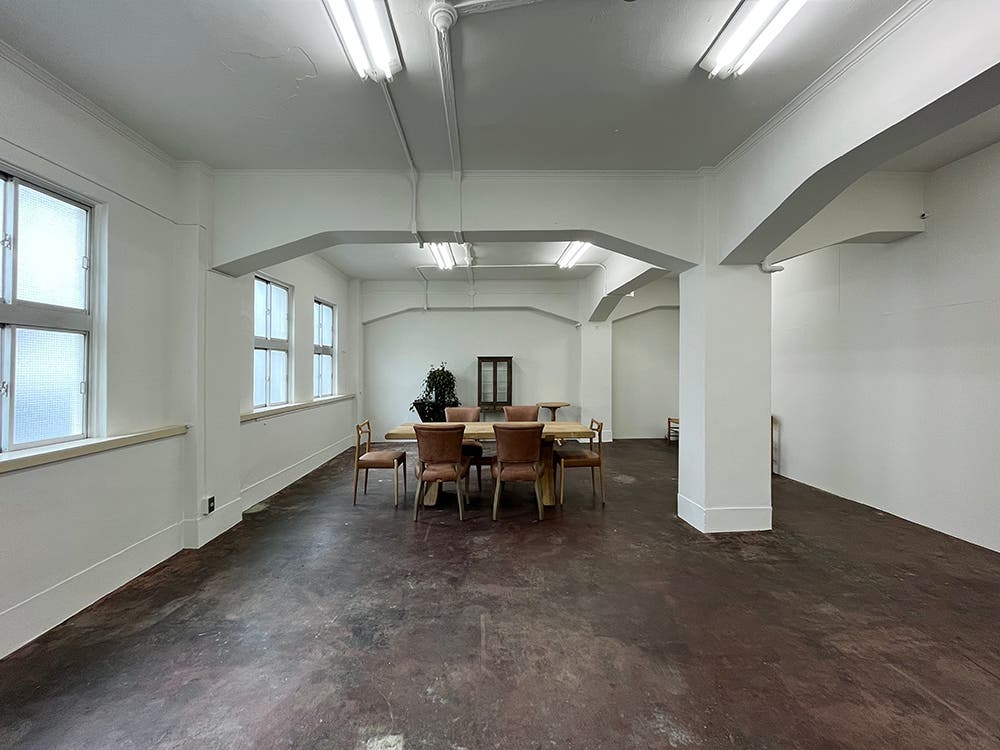 3階オプションルームの画像3