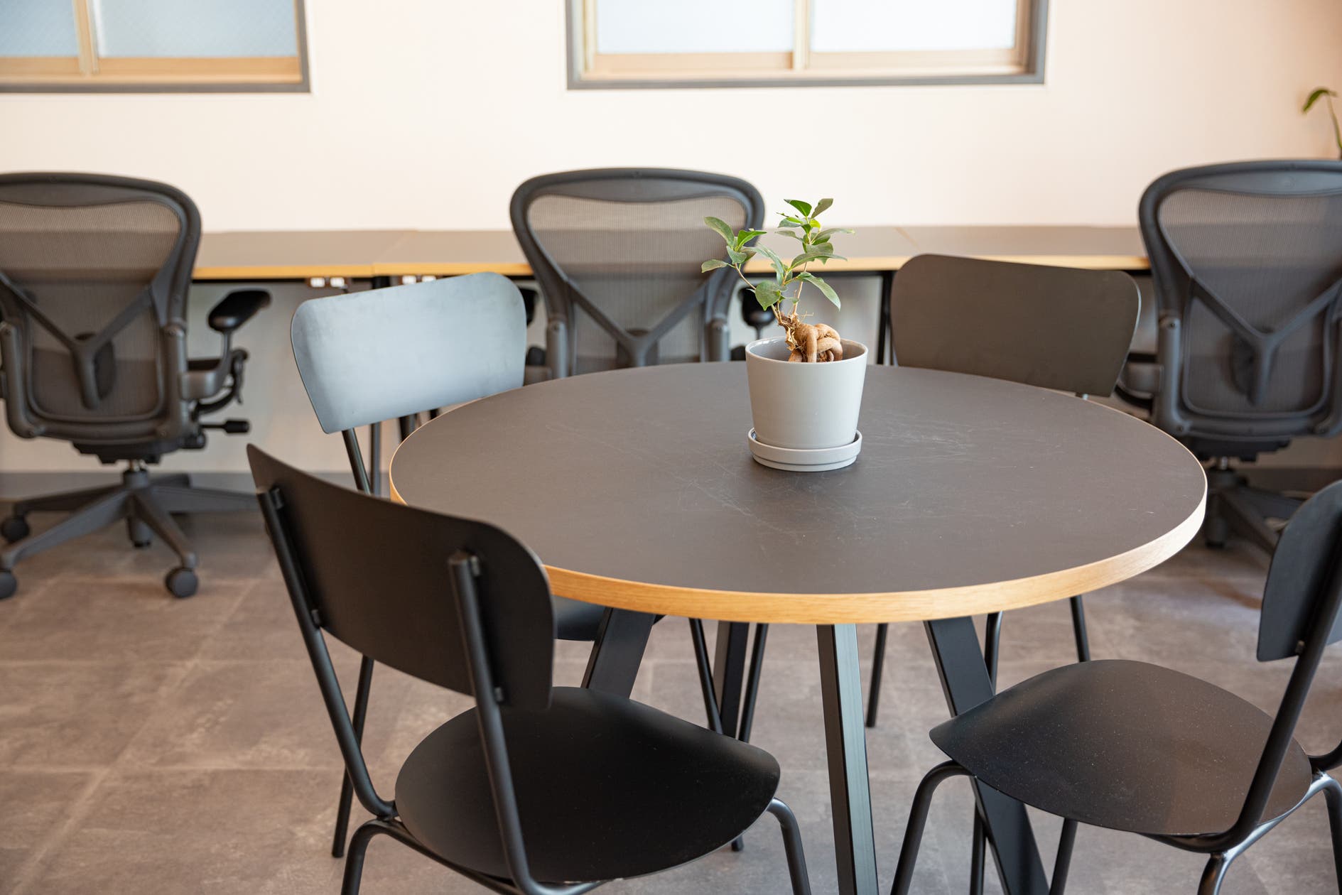 【渋谷駅C2出口徒歩10秒の好立地】渋谷ストリームに隣接。1日利用のデザイナーズオフィス。高速wifi完備。の写真7