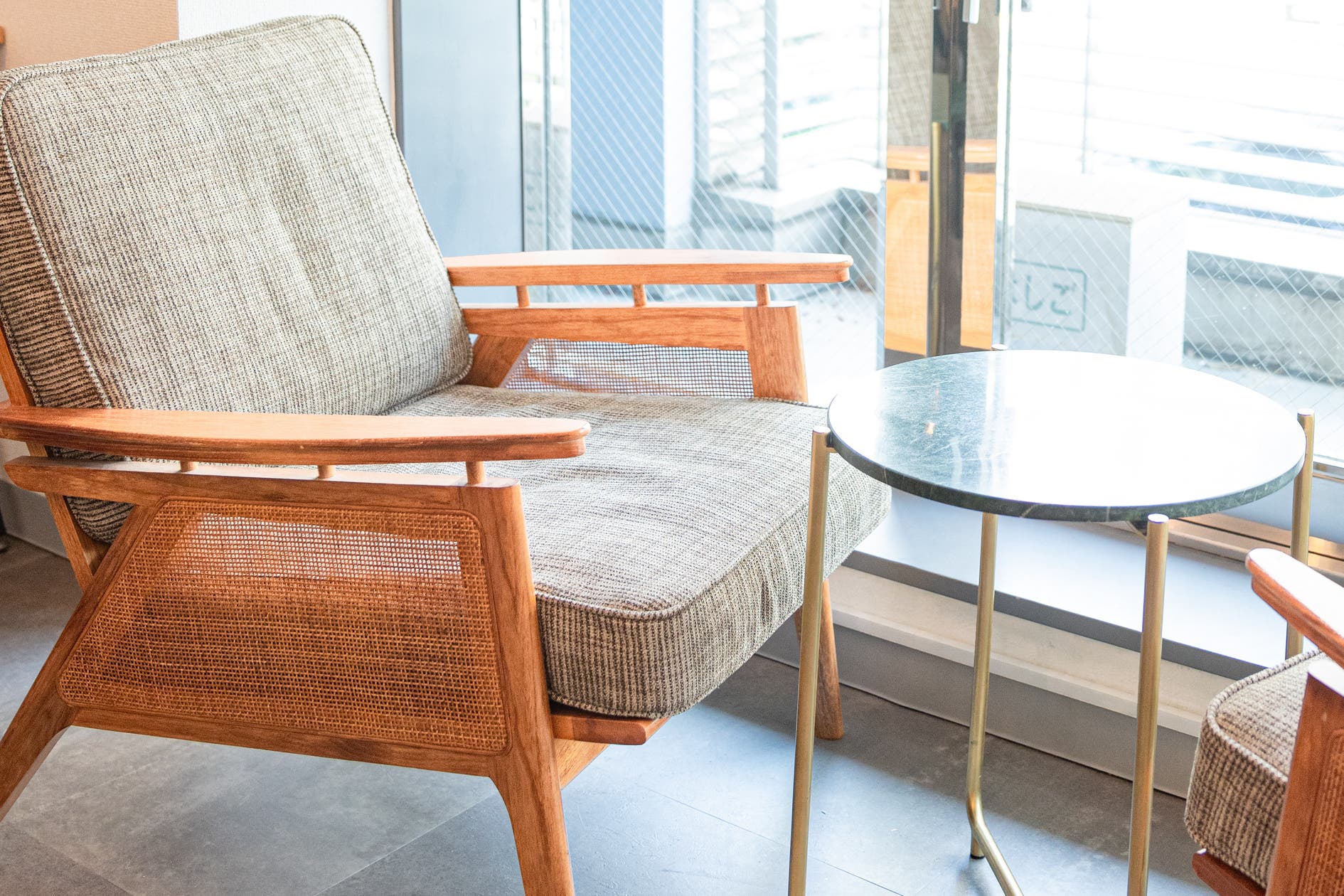 【渋谷駅C2出口徒歩10秒の好立地】渋谷ストリームに隣接。1日利用のデザイナーズオフィス。高速wifi完備。の写真11