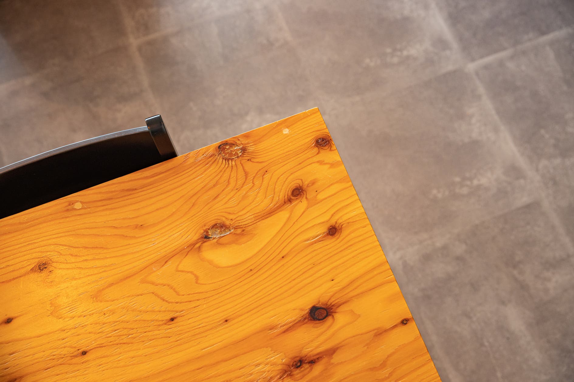 【渋谷駅C2出口徒歩10秒の好立地】渋谷ストリームに隣接。1日利用のデザイナーズオフィス。高速wifi完備。の写真12