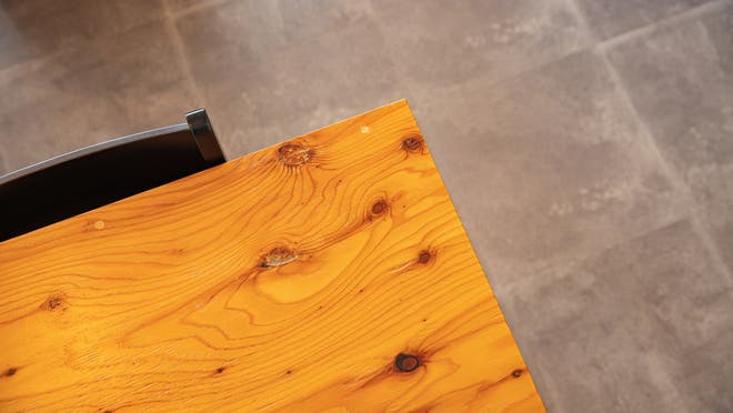 【渋谷駅C2出口徒歩10秒の好立地】渋谷ストリームに隣接。1日利用のデザイナーズオフィス。高速wifi完備。の写真12