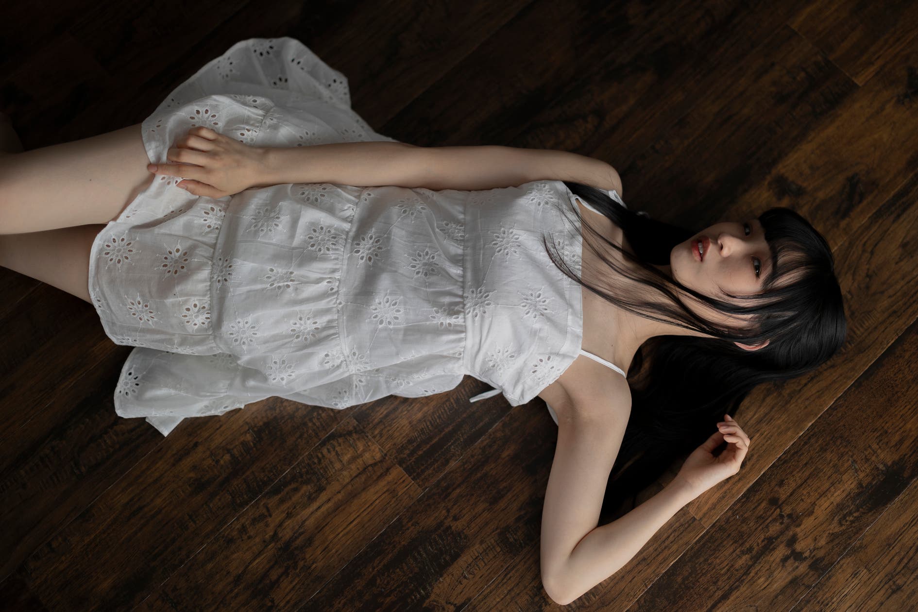 今池駅から徒歩5分圏内の撮影スタジオ（女子会やセミナー利用可）の写真7