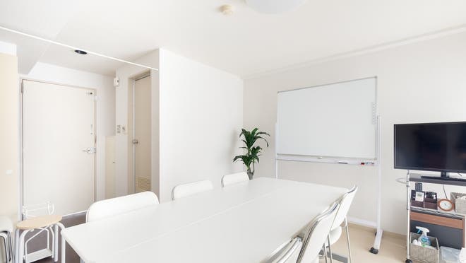 ◆阪急「烏丸」駅徒歩2分!大丸京都店5秒◆錦市場40秒◆毎日清掃◆Wifi・EV完備◆SF京都四条烏丸サテライトANNEXの写真4