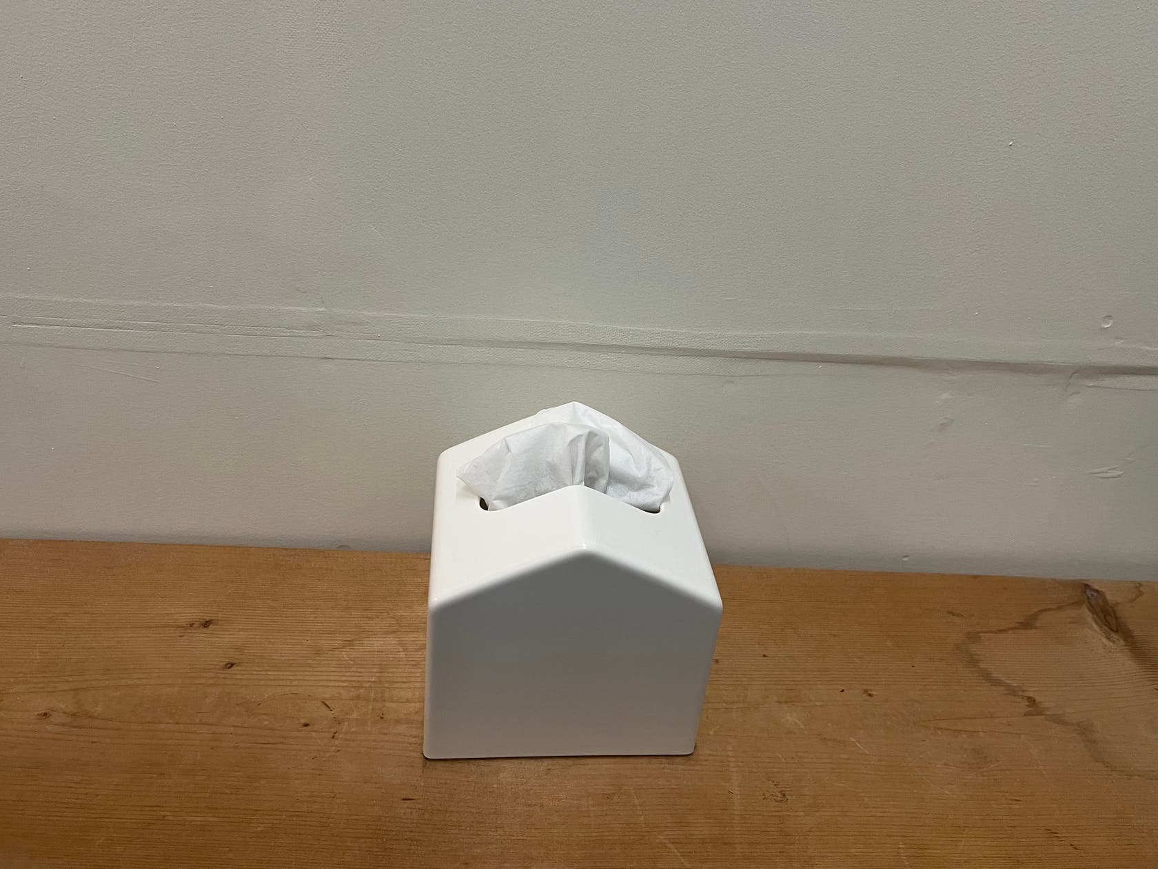 【中目黒駅徒歩7分】プライベートネイルサロンの一室が私のサロンに。【minoriba】の写真5