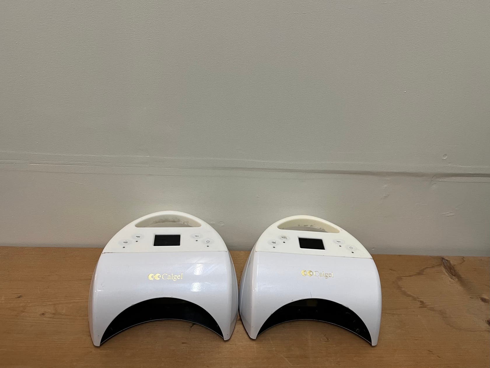 【中目黒駅徒歩7分】プライベートネイルサロンの一室が私のサロンに。【minoriba】の写真6