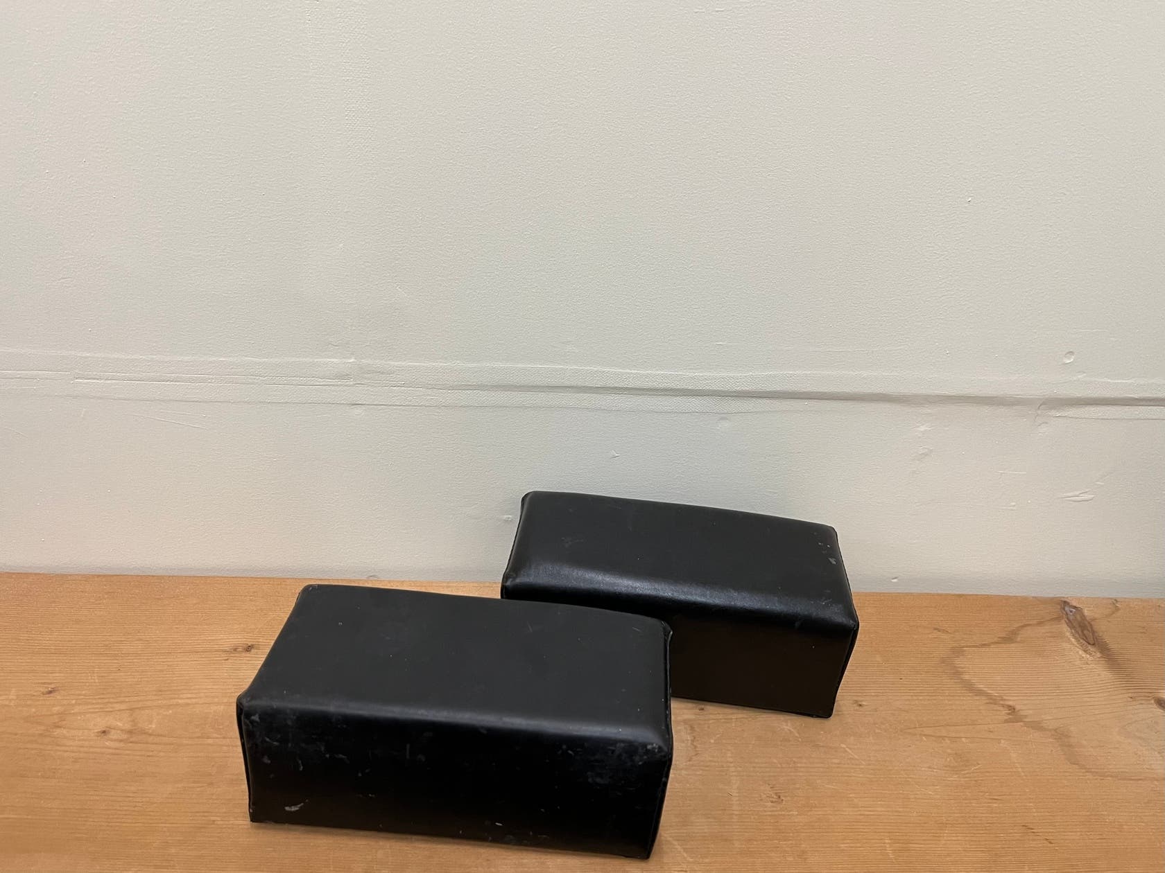 【中目黒駅徒歩7分】プライベートネイルサロンの一室が私のサロンに。【minoriba】の写真7