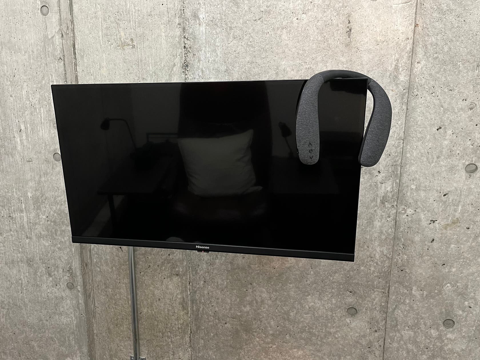 【中目黒駅徒歩7分】プライベートネイルサロンの一室が私のサロンに。【minoriba】の写真8