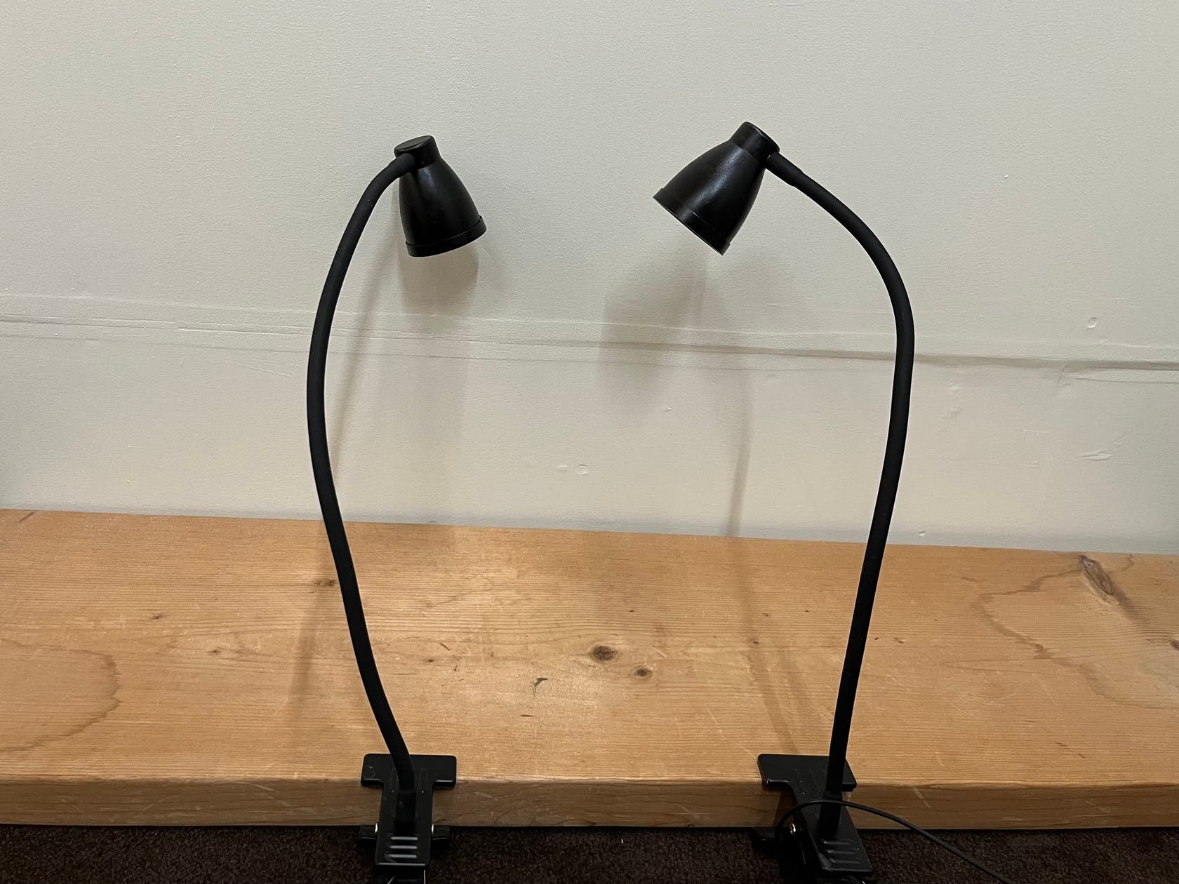 【中目黒駅徒歩7分】プライベートネイルサロンの一室が私のサロンに。【minoriba】の写真9