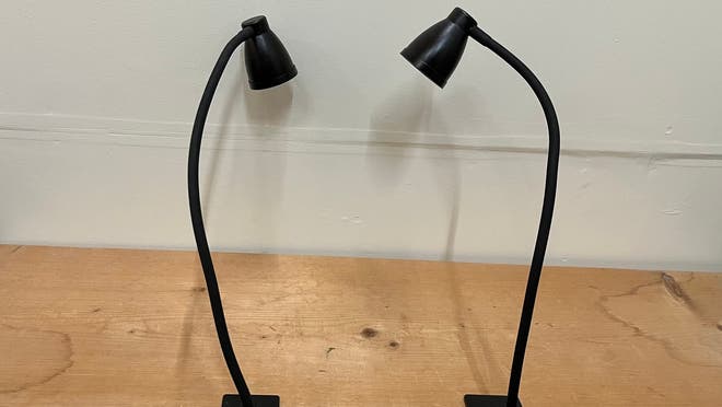 【中目黒駅徒歩7分】プライベートネイルサロンの一室が私のサロンに。【minoriba】の写真9