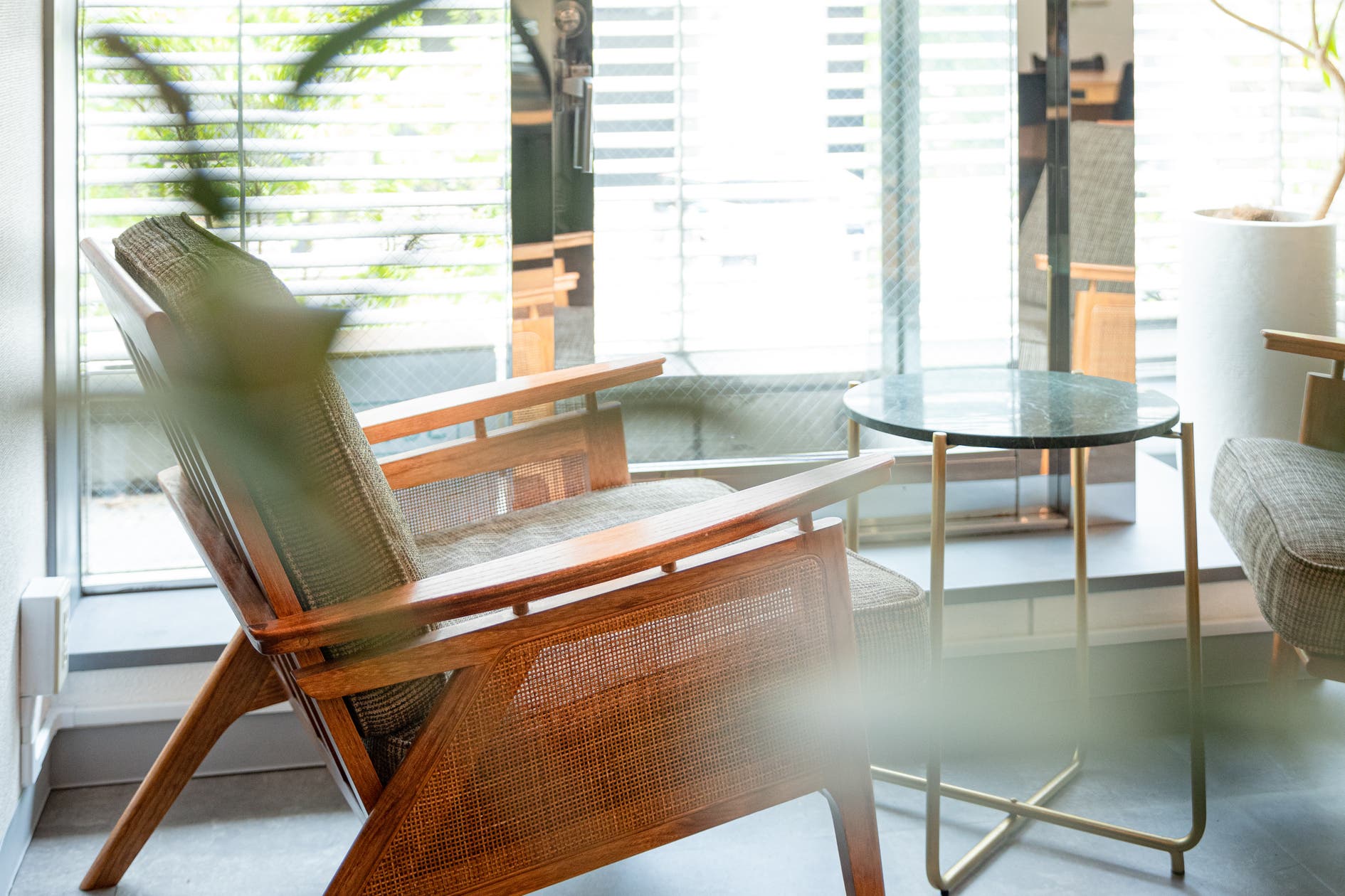 【渋谷駅C2出口徒歩10秒の好立地】渋谷ストリームに隣接。1日利用のデザイナーズオフィス。高速wifi完備。の写真13