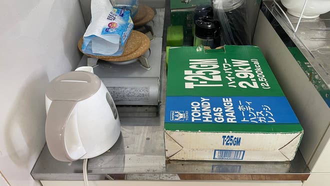 【本八幡駅から徒歩2分】パーティー・ゴミ引取無料・推し活・イベント・飲み会・女子会・歓迎会・撮影スタジオ・ワンフロア貸切 4階の写真16