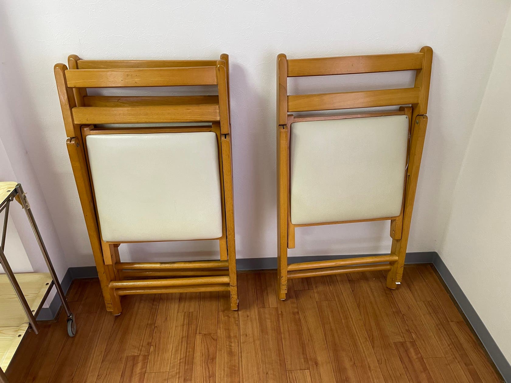 【本八幡駅から徒歩2分】パーティー・ゴミ引取無料・推し活・イベント・飲み会・女子会・歓迎会・撮影スタジオ・ワンフロア貸切 4階の写真17