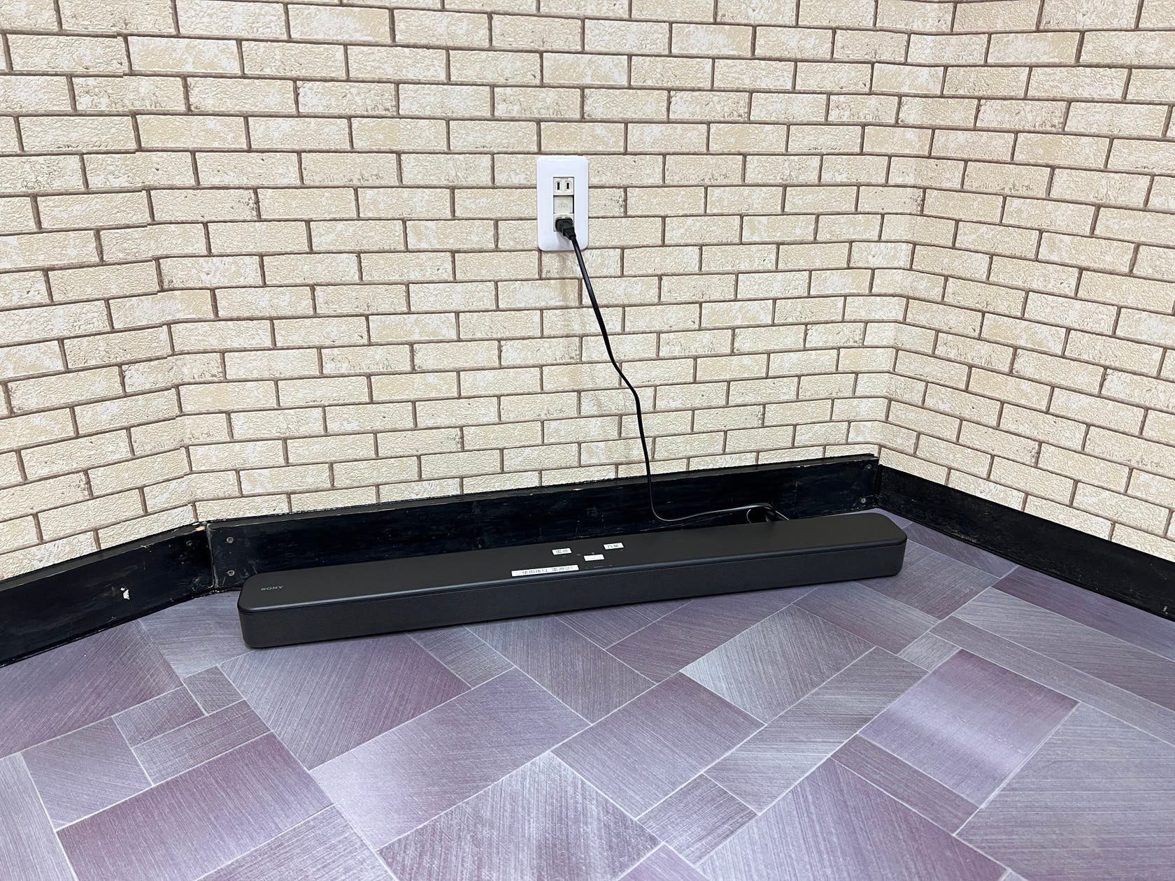 福山駅徒歩8分　船町レンタル ダンススタジオの写真9