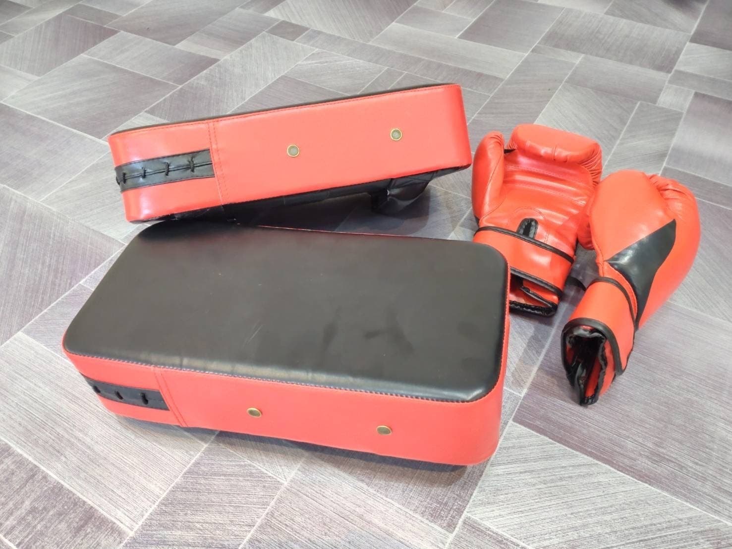 福山駅徒歩8分　船町レンタル ダンススタジオの写真10