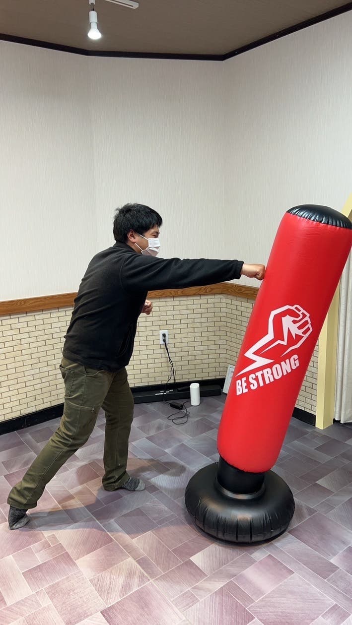 福山駅徒歩8分　船町レンタル ダンススタジオの写真11