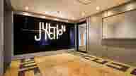 JUNCTION space/JR山手線「原宿」駅徒歩1分 好立地なレンタルスペースの写真2