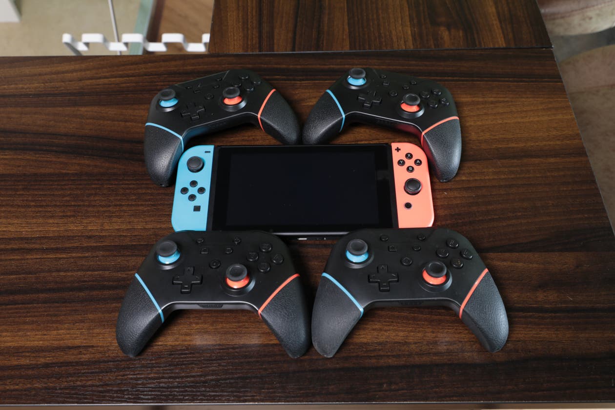 🎮ゲーム機🎮	の画像1