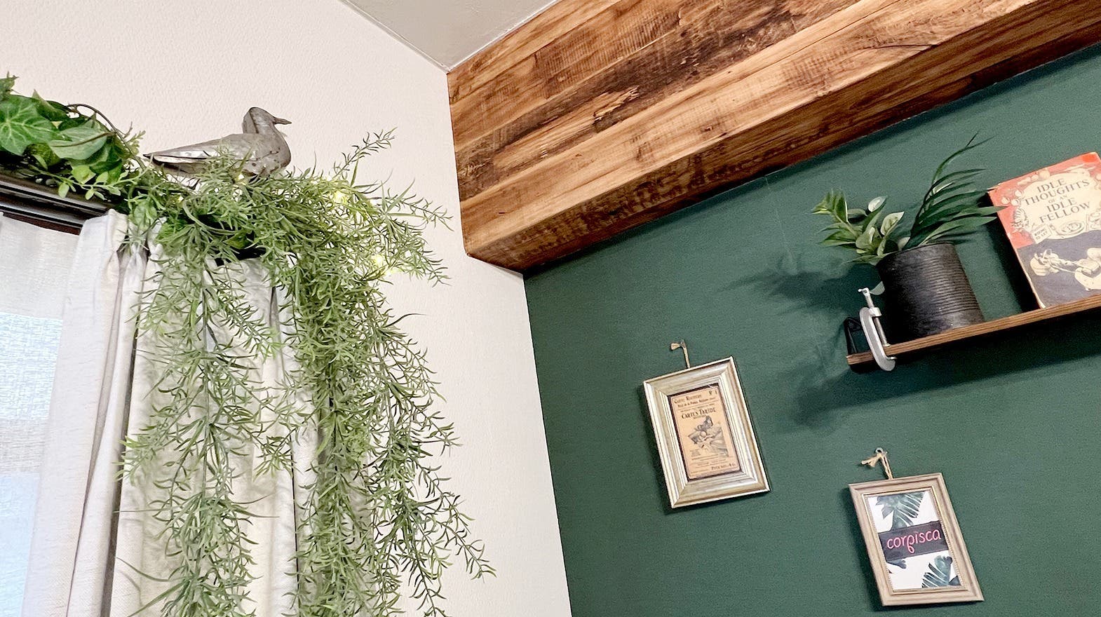 コンビニ目の前♪ゆったりテーブル＆ソファ「コルピスカ船橋」/Wi-Fiなど設備無料【船橋南口5分】の写真8