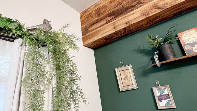 コンビニ目の前♪ゆったりテーブル&ソファ「コルピスカ船橋」/Wi-Fiなど設備無料【船橋南口5分】の写真8