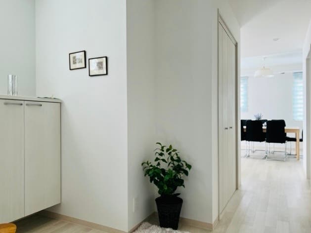 【広々と使えるアットホームなキッチン付きスペース】阪急西宮北口駅徒歩5分！WiFi完備！〈各種教室、女子会、ビジネスにも〉の写真12