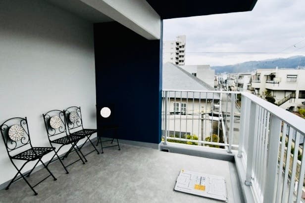 【広々と使えるアットホームなキッチン付きスペース】阪急西宮北口駅徒歩5分！WiFi完備！〈各種教室、女子会、ビジネスにも〉の写真14