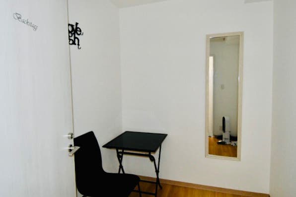 【豊かな響きのホール】阪急西宮北口駅から徒歩5分！防音/Wi-Fi完備！〈クラシックコンサート、発表会、リハーサルに最適〉の写真13