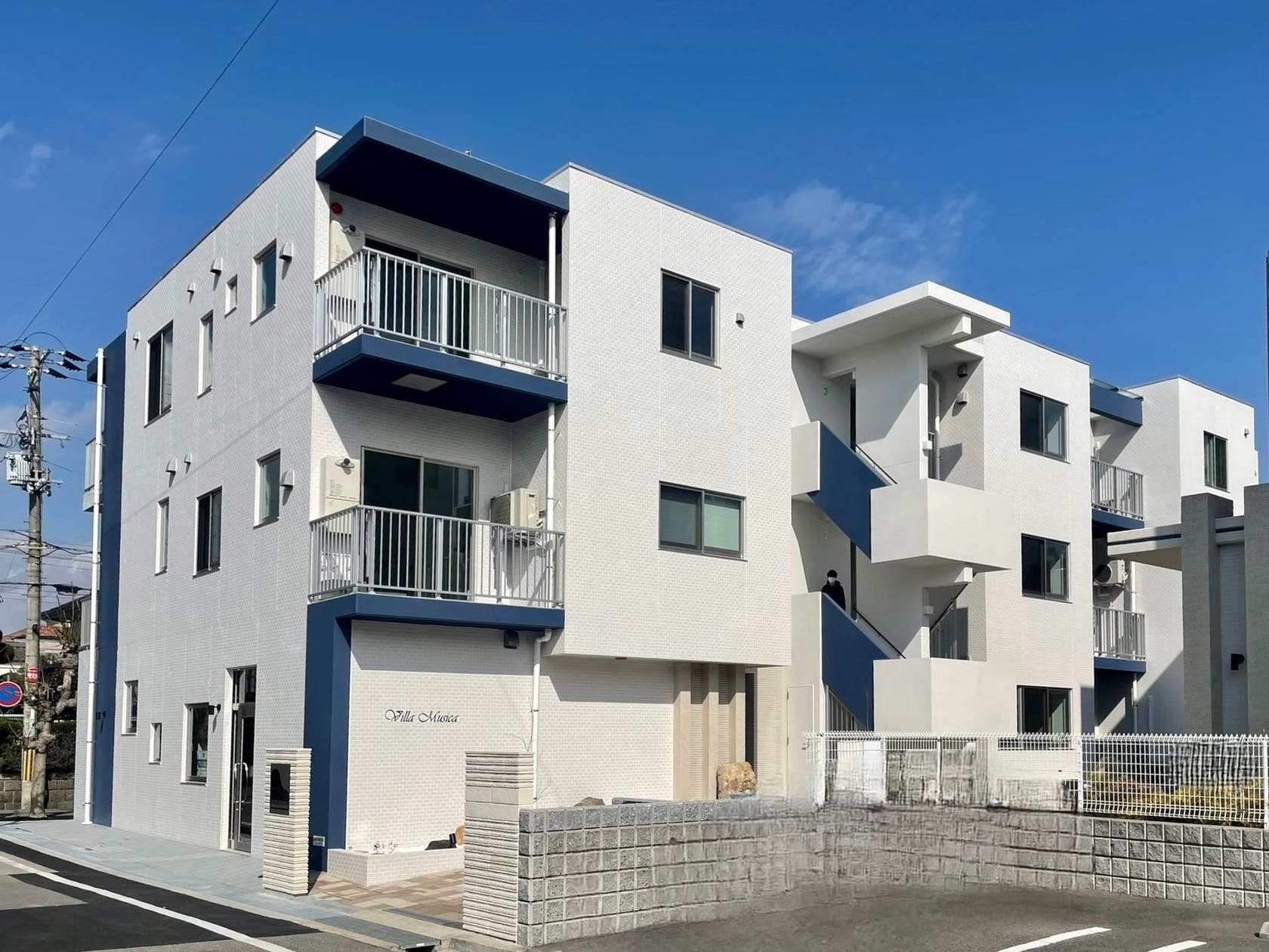 【豊かな響きのホール】阪急西宮北口駅から徒歩5分！防音/Wi-Fi完備！〈クラシックコンサート、発表会、リハーサルに最適〉の写真23