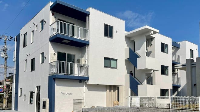 【防音スタジオ】阪急西宮北口駅徒歩5分!24H利用可能!WiFi無料!〈個人練習・レッスン・リハ・ワークスペースにも最適!〉の写真9