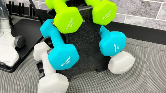 【西新宿駅4分・新宿駅7分】✨地域最安値✨平日昼間さらに価格破壊❗️おしゃれで設備充実!撮影OK!大型鏡の写真12