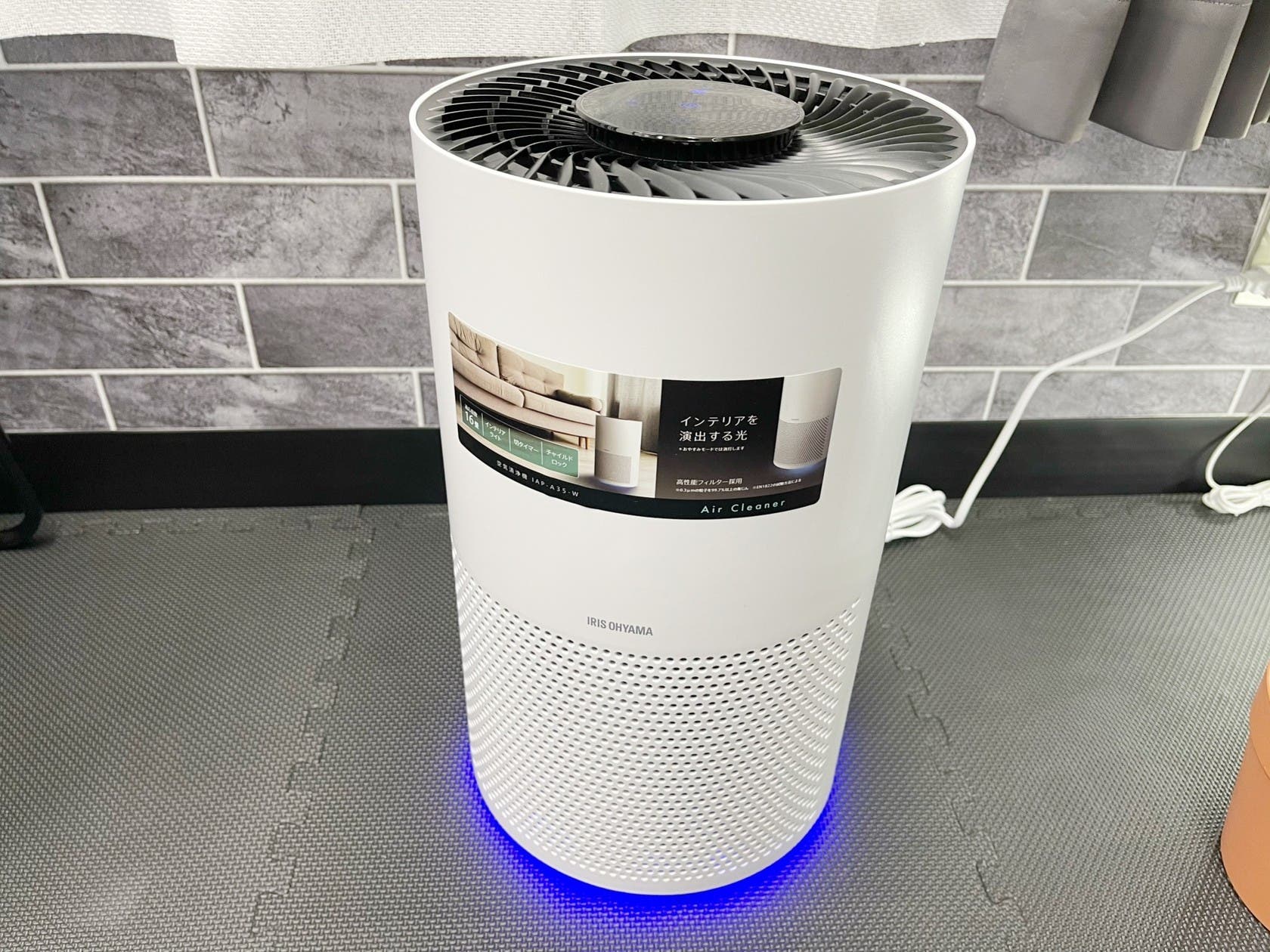 【西新宿駅4分・新宿駅7分】✨地域最安値✨平日昼間さらに価格破壊❗️おしゃれで設備充実！撮影OK！大型鏡の写真13