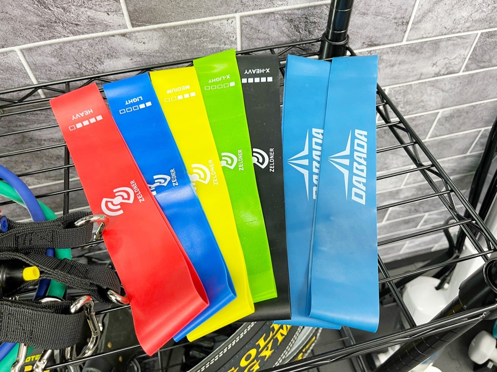 【西新宿駅4分・新宿駅7分】✨地域最安値✨平日昼間さらに価格破壊❗️おしゃれで設備充実！撮影OK！大型鏡の写真20