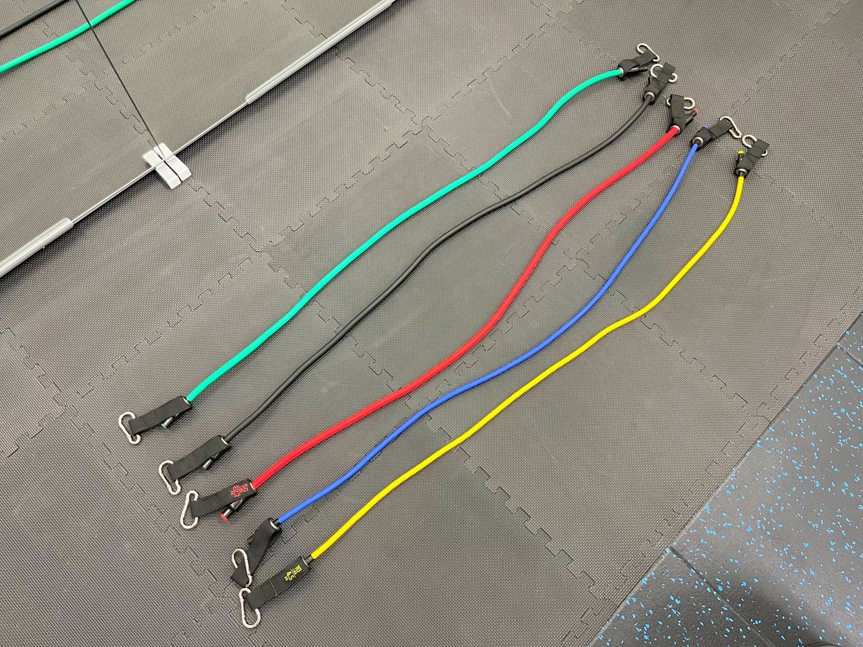 【西新宿駅4分・新宿駅7分】✨地域最安値✨平日昼間さらに価格破壊❗️おしゃれで設備充実！撮影OK！大型鏡の写真21