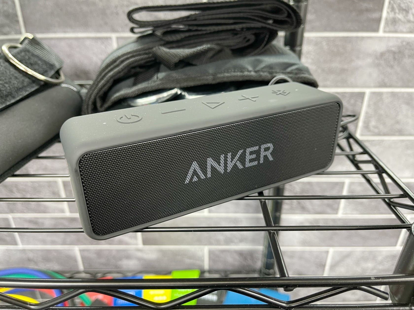 【西新宿駅4分・新宿駅7分】✨地域最安値✨平日昼間さらに価格破壊❗️おしゃれで設備充実！撮影OK！大型鏡の写真22