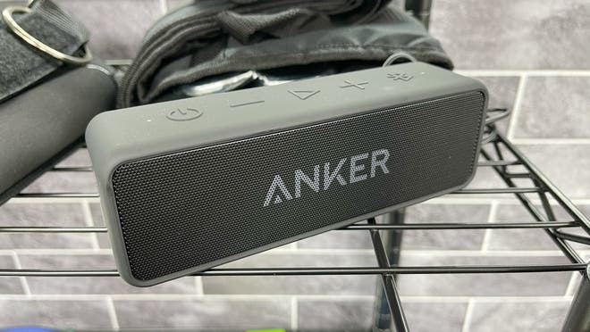 【西新宿駅4分・新宿駅7分】✨地域最安値✨平日昼間さらに価格破壊❗️おしゃれで設備充実!撮影OK!大型鏡の写真22