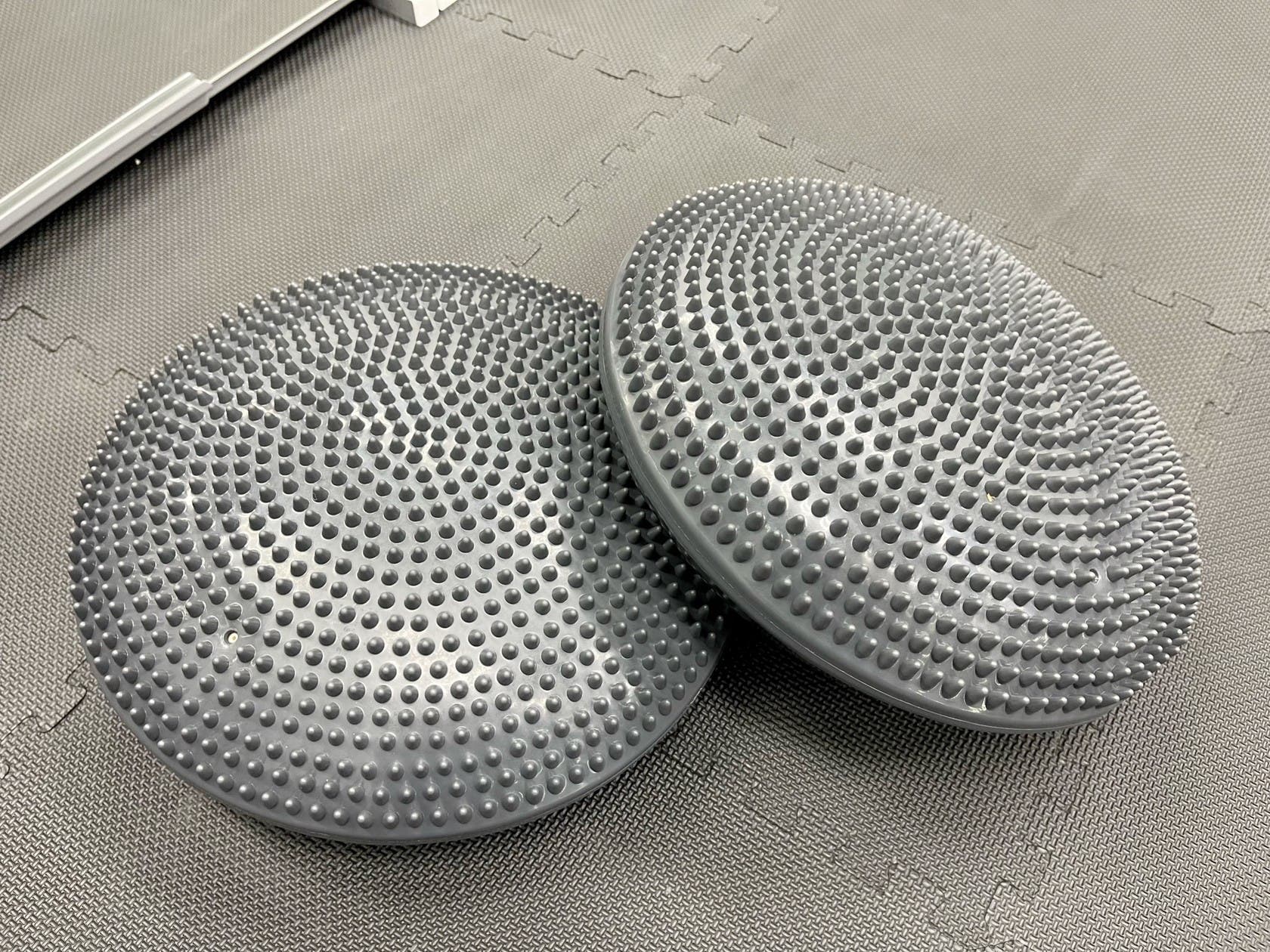 【西新宿駅4分・新宿駅7分】✨地域最安値✨平日昼間さらに価格破壊❗️おしゃれで設備充実！撮影OK！大型鏡の写真23