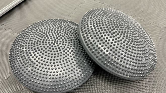 【西新宿駅4分・新宿駅7分】✨地域最安値✨平日昼間さらに価格破壊❗️おしゃれで設備充実!撮影OK!大型鏡の写真23