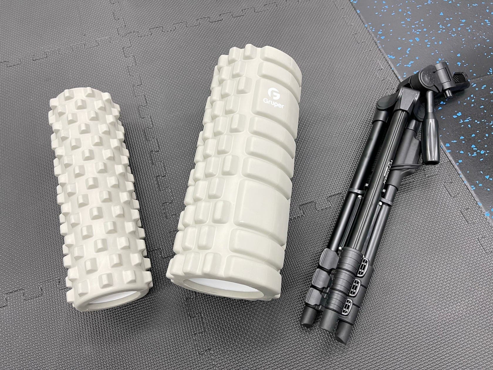 【西新宿駅4分・新宿駅7分】✨地域最安値✨平日昼間さらに価格破壊❗️おしゃれで設備充実！撮影OK！大型鏡の写真25