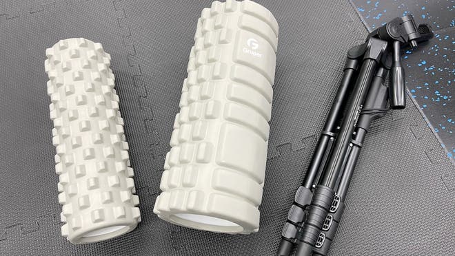 【西新宿駅4分・新宿駅7分】✨地域最安値✨平日昼間さらに価格破壊❗️おしゃれで設備充実!撮影OK!大型鏡の写真25