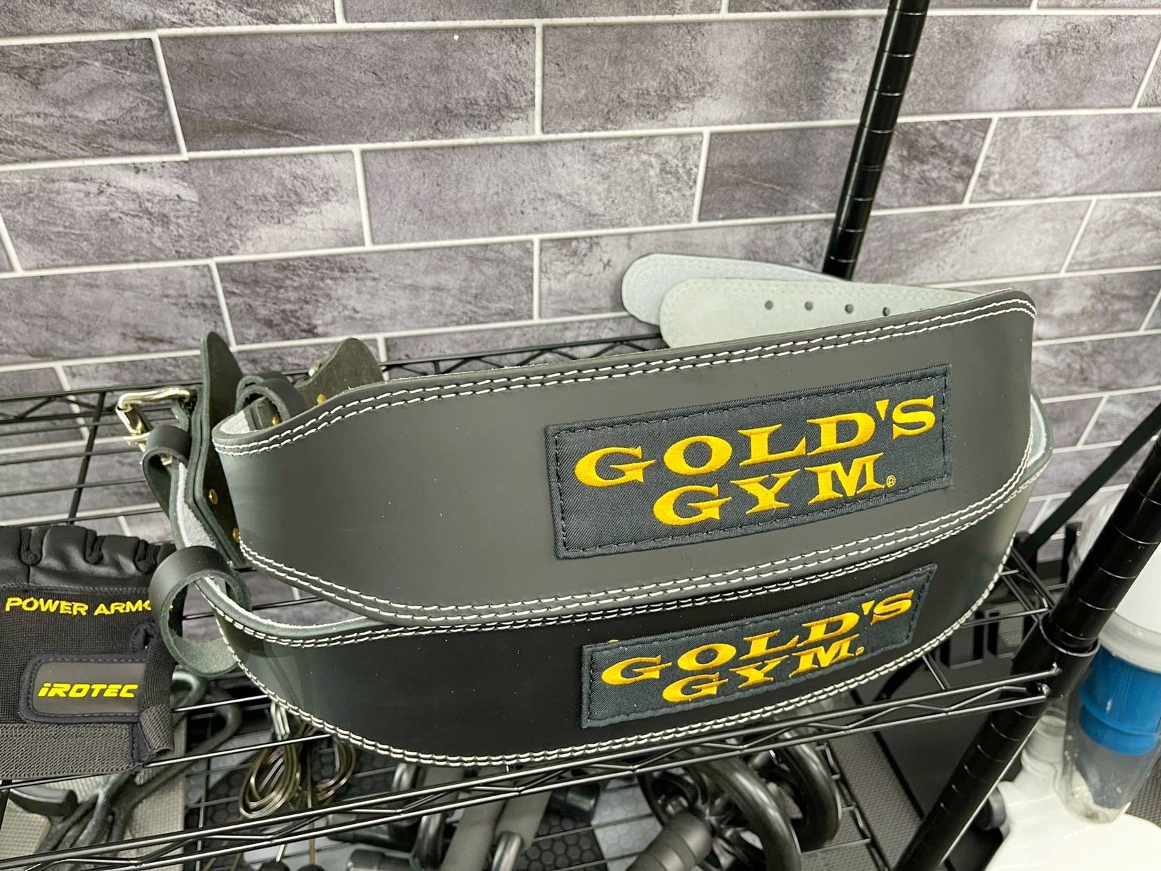 【西新宿駅4分・新宿駅7分】✨地域最安値✨平日昼間さらに価格破壊❗️おしゃれで設備充実！撮影OK！大型鏡の写真27