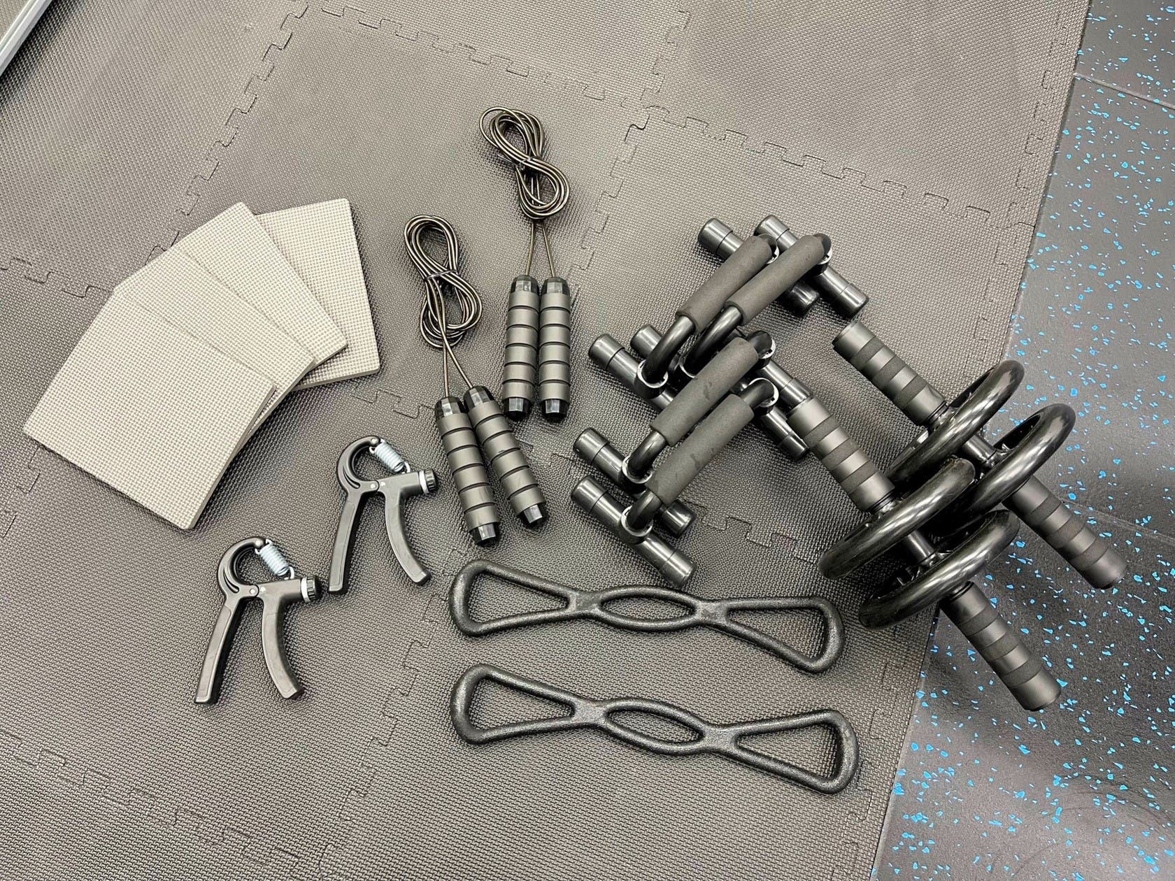 【西新宿駅4分・新宿駅7分】✨地域最安値✨平日昼間さらに価格破壊❗️おしゃれで設備充実！撮影OK！大型鏡の写真28