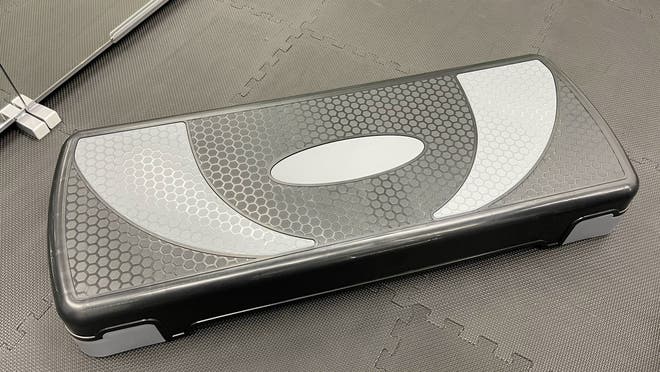 【西新宿駅4分・新宿駅7分】✨地域最安値✨平日昼間さらに価格破壊❗️おしゃれで設備充実!撮影OK!大型鏡の写真29